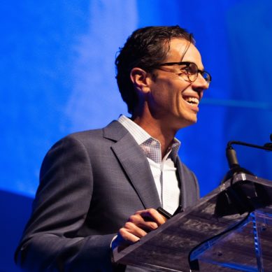 Speakers - VA1 Tourism Summit VA1 Tourism Summit