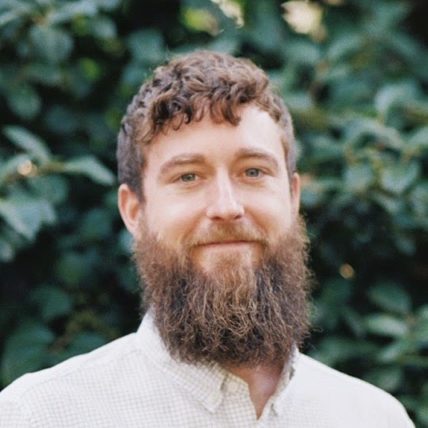 2022 Speakers - VA1 Governor's Tourism Summit VA1 Governor's Tourism Summit